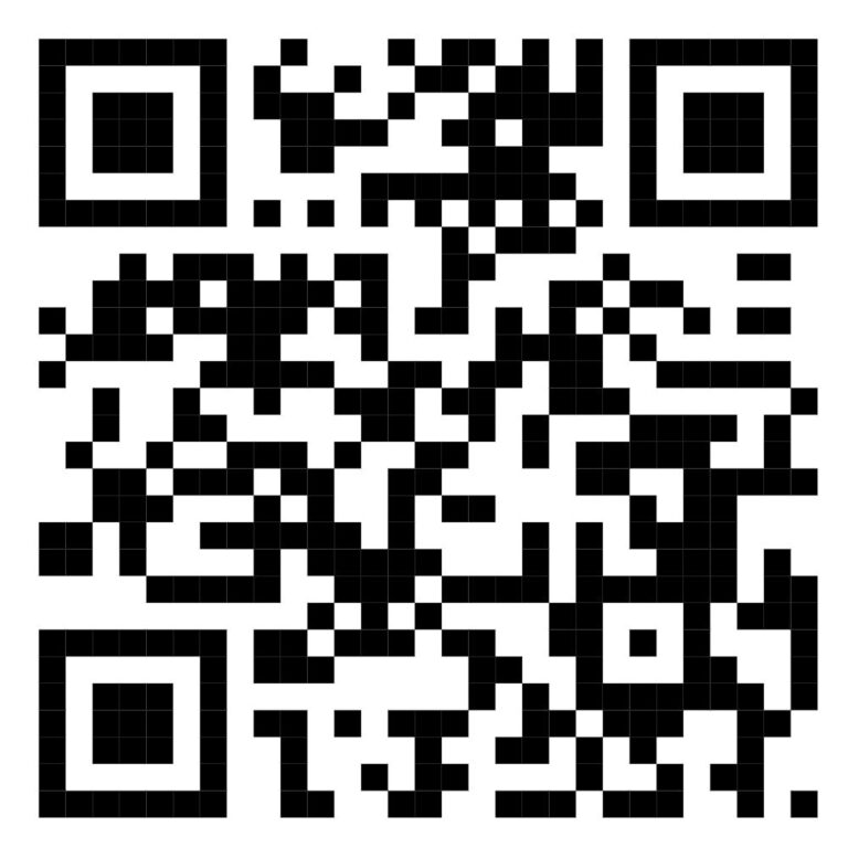 Admission Form – Chinmaya Vidyalaya, Alappuzha.